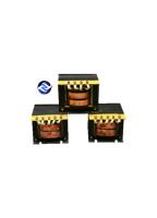 China Power Frequency Welding Transformer 50-60Hz 3500A-60000A for Resistance Welding for sale