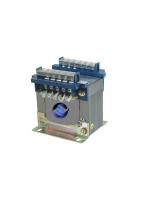 China Power Frequency Welding Transformer 50-60Hz 3500A-60000A for Resistance Welding for sale