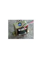 China Power Frequency Welding Transformer 50-60Hz 3500A-60000A for Resistance Welding for sale