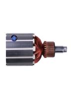 China 100KW 100KVA 3 Phase Rectifier Welding Machine 2500N Welding Pressure for sale