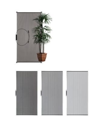 China célula solar 1200xW600x6.8 milímetro de la película fina de 100W 1.24A Bipv CdTe en venta
