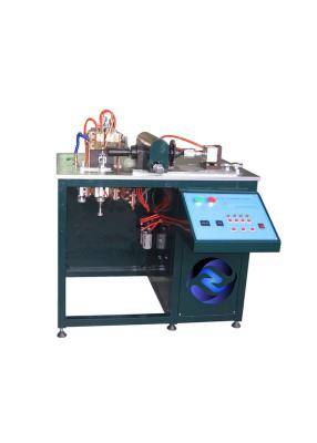 China Soldador del rectificador 50KVA en venta