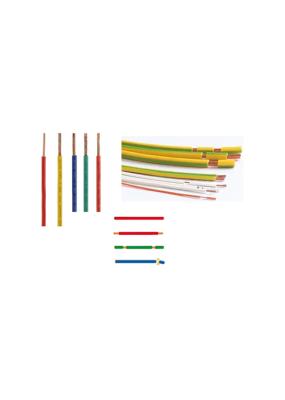 China Van de de Draad Ontdoende van Machine van AWG12 AWG28 Automatische het Staaldraad die 300mm verdraaien Te koop