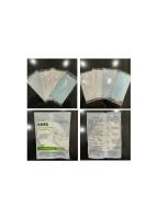 China 2.7KW 220V Automatic Pillow Packaging Machine Sealing Packaging Machine 350mm Film Width for sale