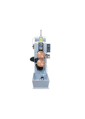 China Máquina de la soldadura continua 50KVA en venta