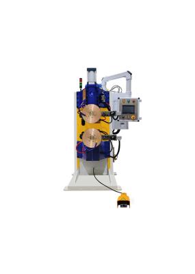 China Máquina de la soldadura continua 200KVA en venta