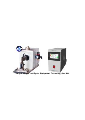 Cina macchina Mini Metal Welding AC220V della batteria al litio di 6000W 20K in vendita