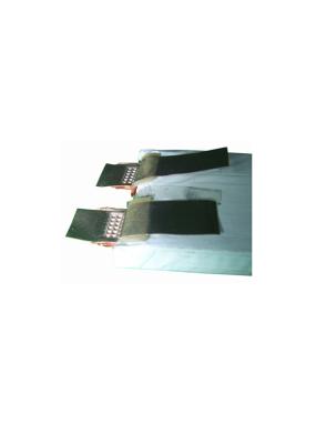 Cina macchina Mini Metal Welding AC220V della batteria al litio di 6000W 20K in vendita