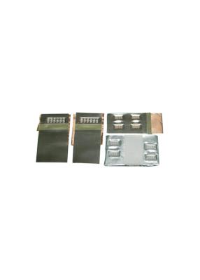 Cina macchina Mini Metal Welding AC220V della batteria al litio di 6000W 20K in vendita