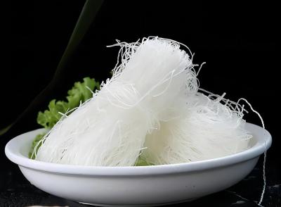 China Chinese-Mungobohne 200g Longkou Suppennudelschnellkochen-Nudel zu verkaufen