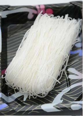 China Chinese-Mungobohne 200g Longkou Suppennudelschnellkochen-Nudel zu verkaufen