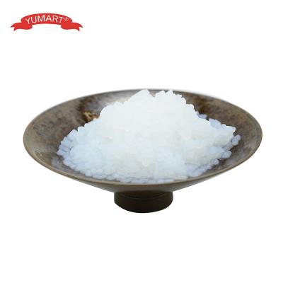 Cina Carburatore basso che cucina la tagliatella Konjac Sugar Half Transparent basso di Shirataki in vendita