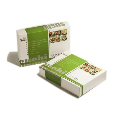 中国 DIYに日本の寿司を作るためのISO Haccpの寿司メーカー用具 販売のため