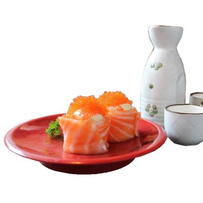 Cina Vino giapponese di causa del ODM 500ml 750ml con il certificato di iso Haccp in vendita
