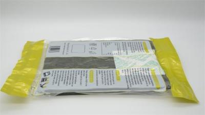 China Sushi Nori Seaweed Roasted Dark Green 2.8g/Pc de Yaki de 50 folhas à venda