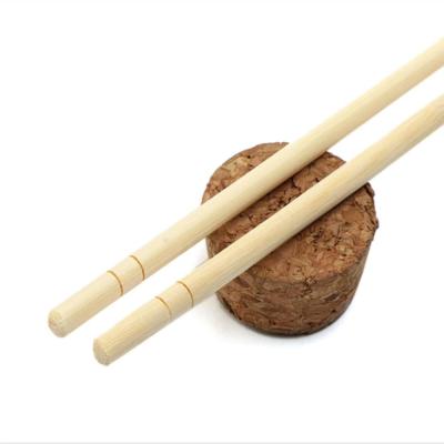 Cina bastoncini di bambù eliminabili 23cm di 19cm 20cm in vendita