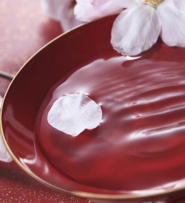Cina liquido in serie miniatura di riso di causa 300ml del barilotto sveglio giapponese del vino in vendita