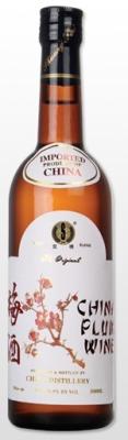 Cina Vino giapponese di causa fruttata dell'aroma in vendita