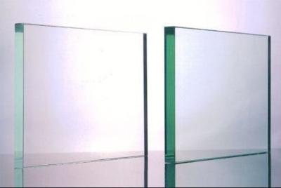 China 4mm single layer Obm tempered glass tempered glass doors and windows architectural glass for sale