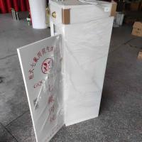 China 10-Second Discharge Automatic FM200 Cabinet-Type Clean Agent System for sale