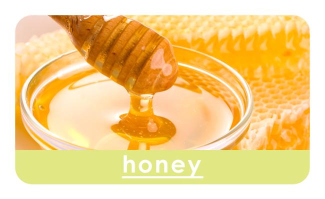 Custom Printed Mason Storage Honey Jam Spice Glass Honey Jar with Metal Lid