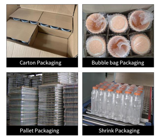 Cheap Price 38mm 43mm 48mm 53mm 58mm 63mm 70mm 82mm 100mm 110mm Bottle Cap Metal Cap