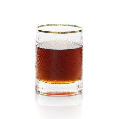 Cina Vetro Premium Cordial - Capacità 50ml Ottimo servizio offerto in vendita
