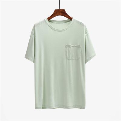 Cina Le magliette in bianco del cotone bianco di rosa della sublimazione hanno tricottato respirabile in vendita