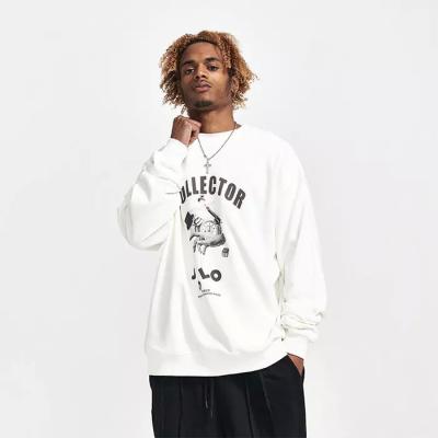 Cina Felpe con cappuccio tinta unita unisex con stampa a sublimazione Logo personalizzato tinta unita in vendita