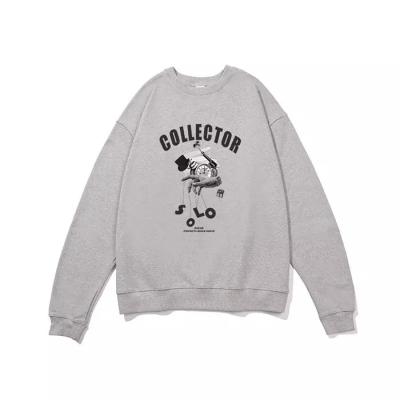 Cina Felpe con cappuccio tinta unita unisex con stampa a sublimazione Logo personalizzato tinta unita in vendita