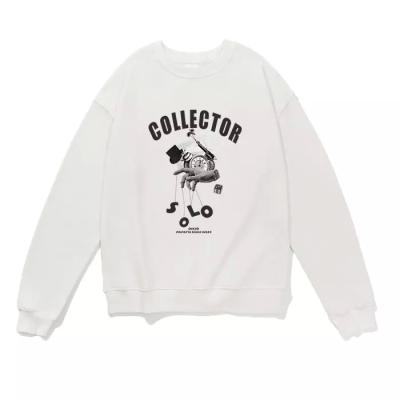 Cina Felpe con cappuccio tinta unita unisex con stampa a sublimazione Logo personalizzato tinta unita in vendita