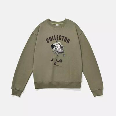 Cina Felpe con cappuccio tinta unita unisex con stampa a sublimazione Logo personalizzato tinta unita in vendita