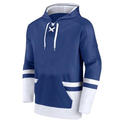 Cina Le maglie con cappuccio in bianco senza fodera della sublimazione hanno personalizzato le etichette stampate in vendita