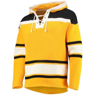 Cina Le maglie con cappuccio in bianco senza fodera della sublimazione hanno personalizzato le etichette stampate in vendita