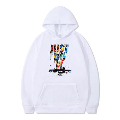Cina Sublimazione che stampa gli sport Team Hoodies Customizable Pullover in vendita
