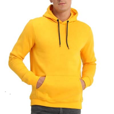 Cina Maglie con cappuccio degli sport degli uomini del ricamo in vendita