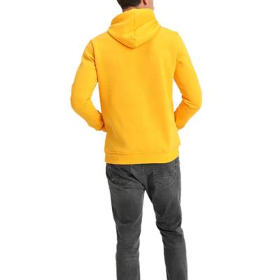Cina Maglie con cappuccio degli sport degli uomini del ricamo in vendita