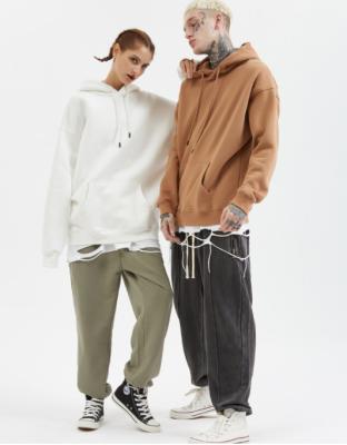 Cina La tirata unisex normale nera sopra il rivestimento incappucciato 3d ha stampato le maglie con cappuccio per gli uomini in vendita