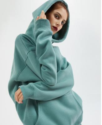 Cina La tirata unisex normale nera sopra il rivestimento incappucciato 3d ha stampato le maglie con cappuccio per gli uomini in vendita