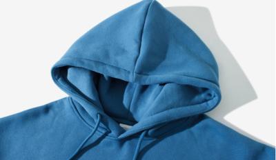 Cina La tirata unisex normale nera sopra il rivestimento incappucciato 3d ha stampato le maglie con cappuccio per gli uomini in vendita