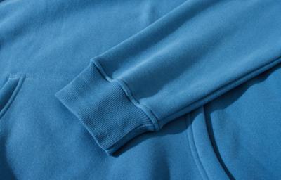 Cina La tirata unisex normale nera sopra il rivestimento incappucciato 3d ha stampato le maglie con cappuccio per gli uomini in vendita