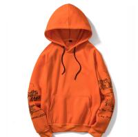 China Fashion Solid Color Activities Plus Size Pullover Sweaters Plain Pullover Sweater for sale