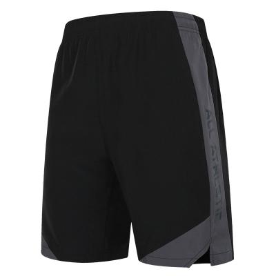 Cina Il pareggiatore delle donne dell'umidità di Wicking mette Microfiber in cortocircuito che esegue gli sport mette in vendita