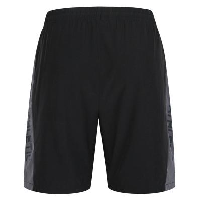 Cina Il pareggiatore delle donne dell'umidità di Wicking mette Microfiber in cortocircuito che esegue gli sport mette in vendita