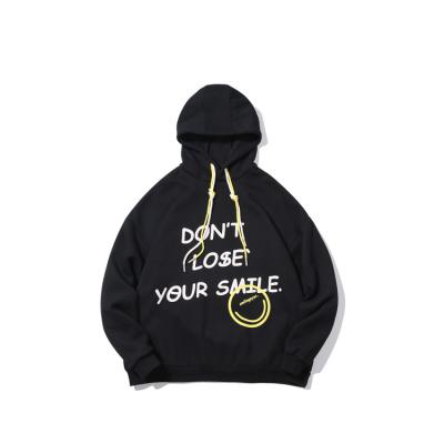 Cina I maglioni incappucciati 100% delle anti donne di Pilling di maglie con cappuccio del maglione del pullover del cashmere 12gg in vendita