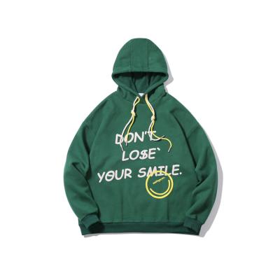 Cina I maglioni incappucciati 100% delle anti donne di Pilling di maglie con cappuccio del maglione del pullover del cashmere 12gg in vendita