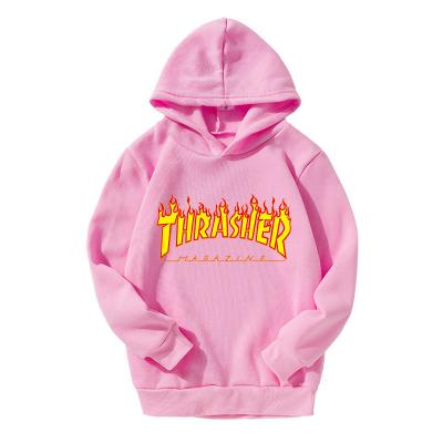 Cina La tuta sportiva degli uomini più le maglie con cappuccio del maglione del pullover di dimensione ammassa surdimensionato in vendita