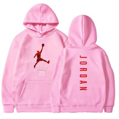 Cina Le maglie con cappuccio hip-hop casuali del maglione del pullover del cotone dell'inverno degli uomini potano in vendita