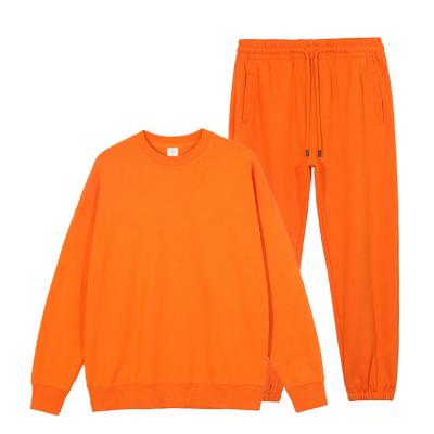 Cina Anti maglietta felpata unisex del collo di squadra della grinza per l'autunno in vendita