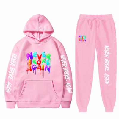Cina Uomini stampati su ordinazione Jumper Tracksuit Fashionable della giacca a vento in vendita